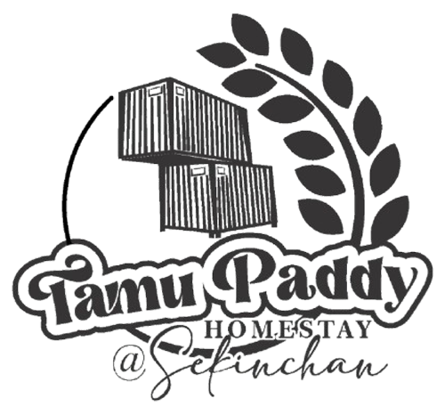 booking.tamupaddy.com – booking.tamupaddy.com
